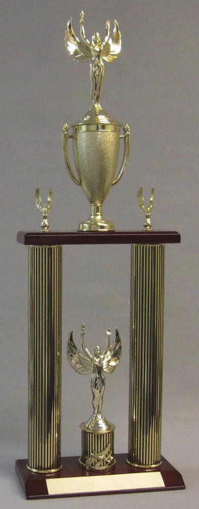 Trophies | Rainbow Creations