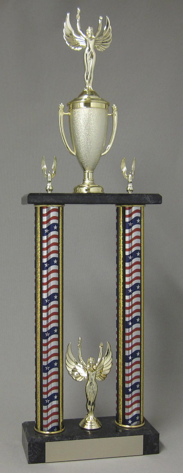 Trophies | Rainbow Creations