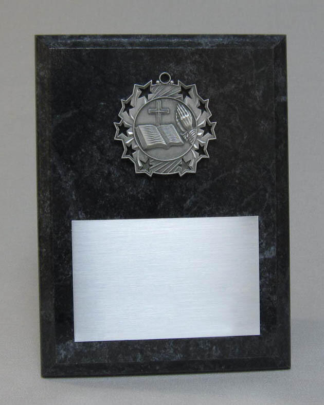 Plaques | Rainbow Creations