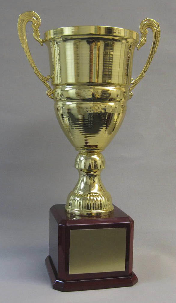 Cups & Bowls | Rainbow Creations