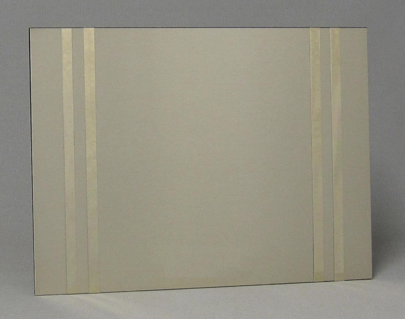 Plaques | Rainbow Creations