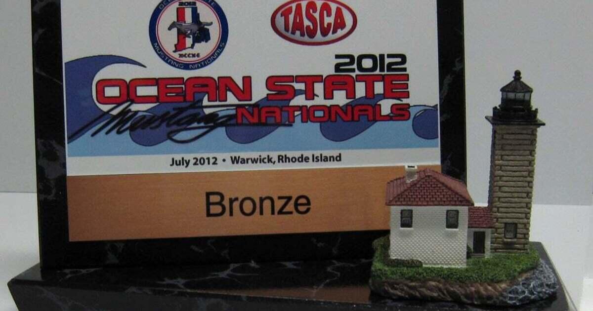 Custom Resin Figures | Rainbow Creations