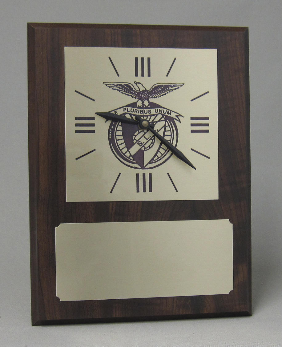 Plaques | Rainbow Creations