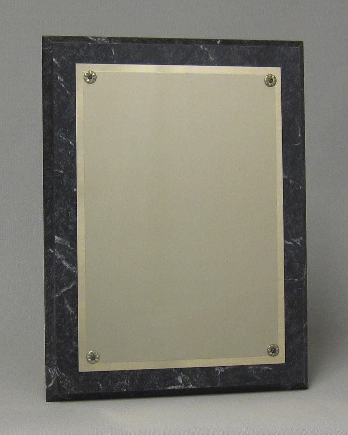 Plaques | Rainbow Creations