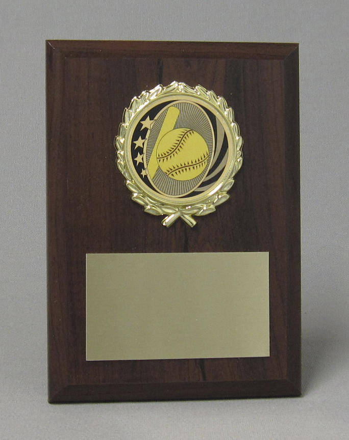 Plaques | Rainbow Creations