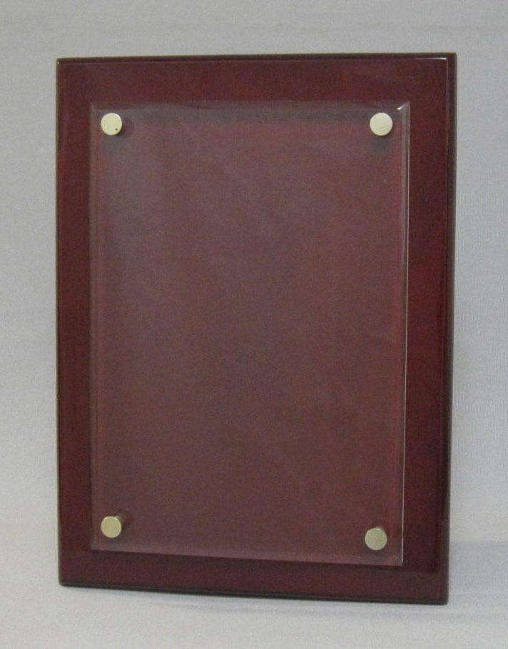 Plaques | Rainbow Creations