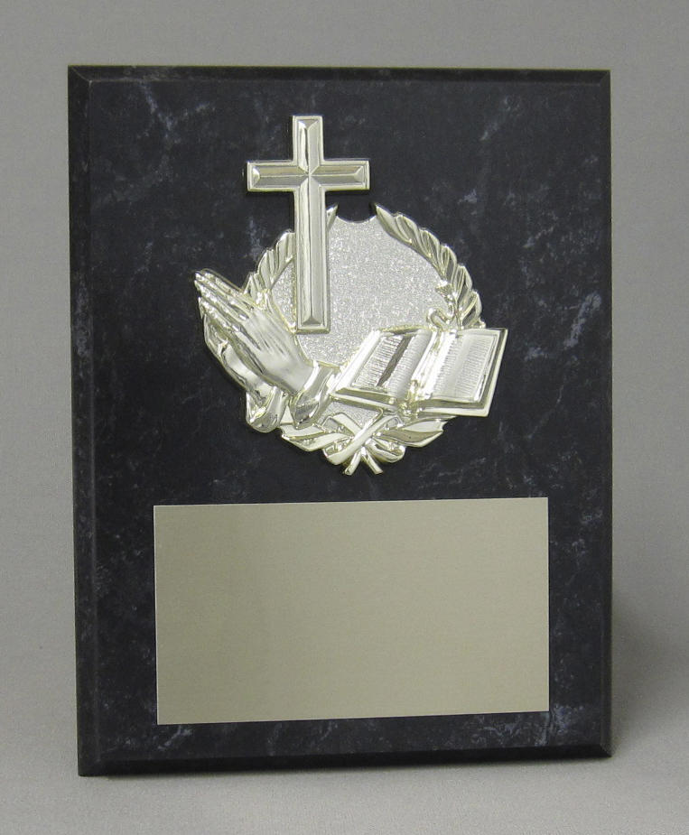 Plaques | Rainbow Creations