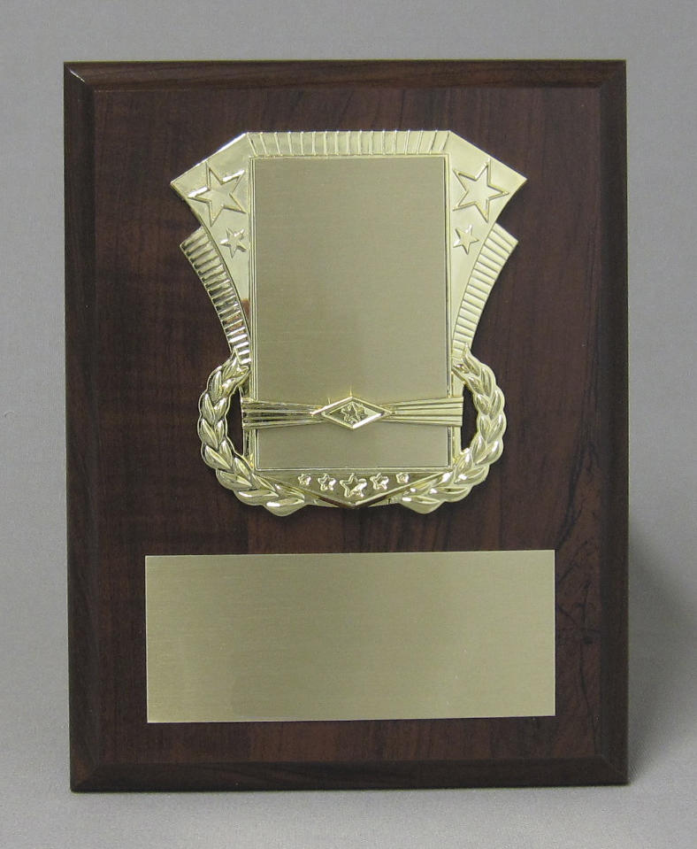 Plaques | Rainbow Creations