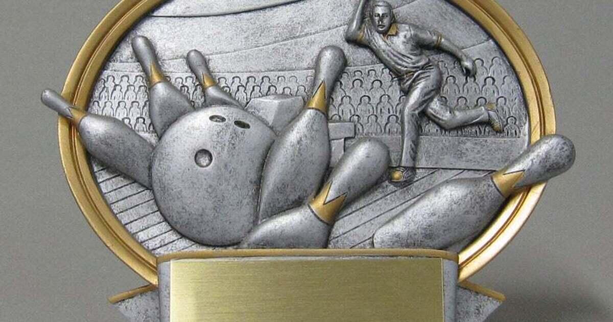 Oval resin plaques | Rainbow Creations