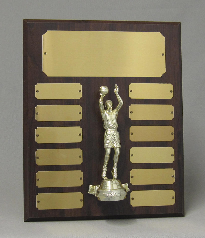 Plaques | Rainbow Creations