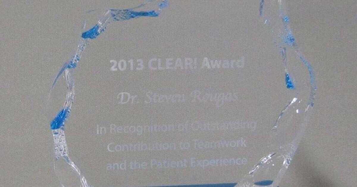 Reflection Series | Rainbow Creations