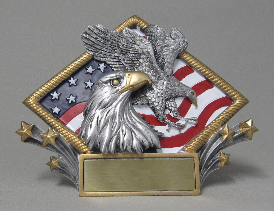 Plaques | Rainbow Creations