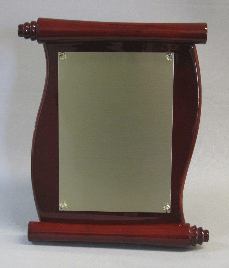 Plaques | Rainbow Creations