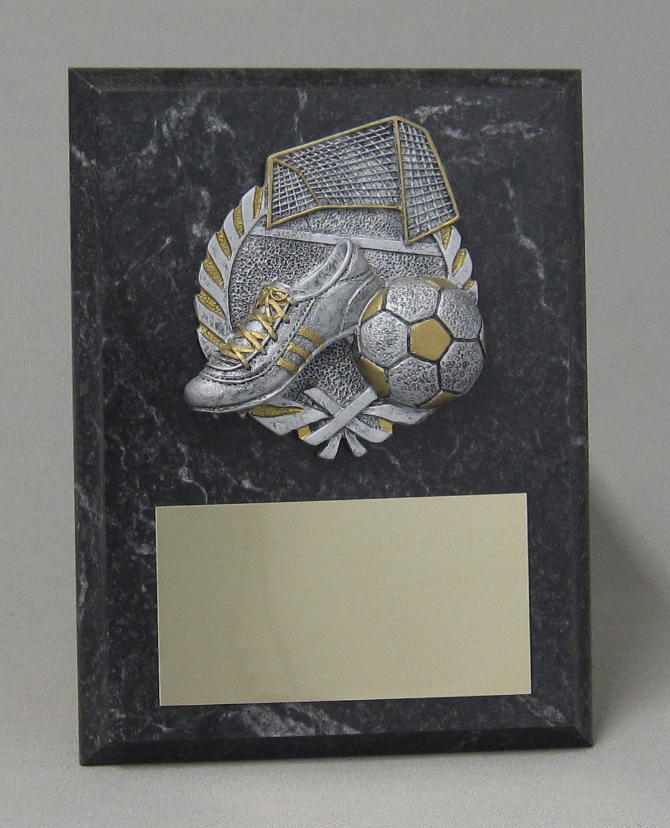 Plaques | Rainbow Creations
