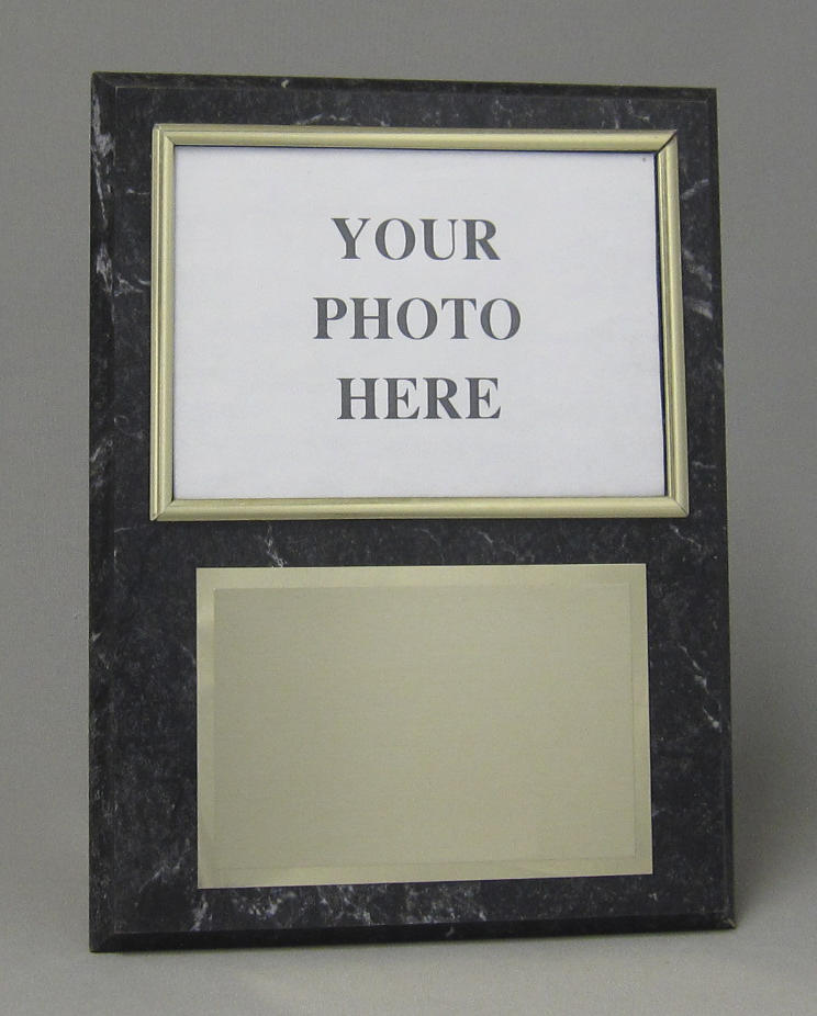 Plaques | Rainbow Creations