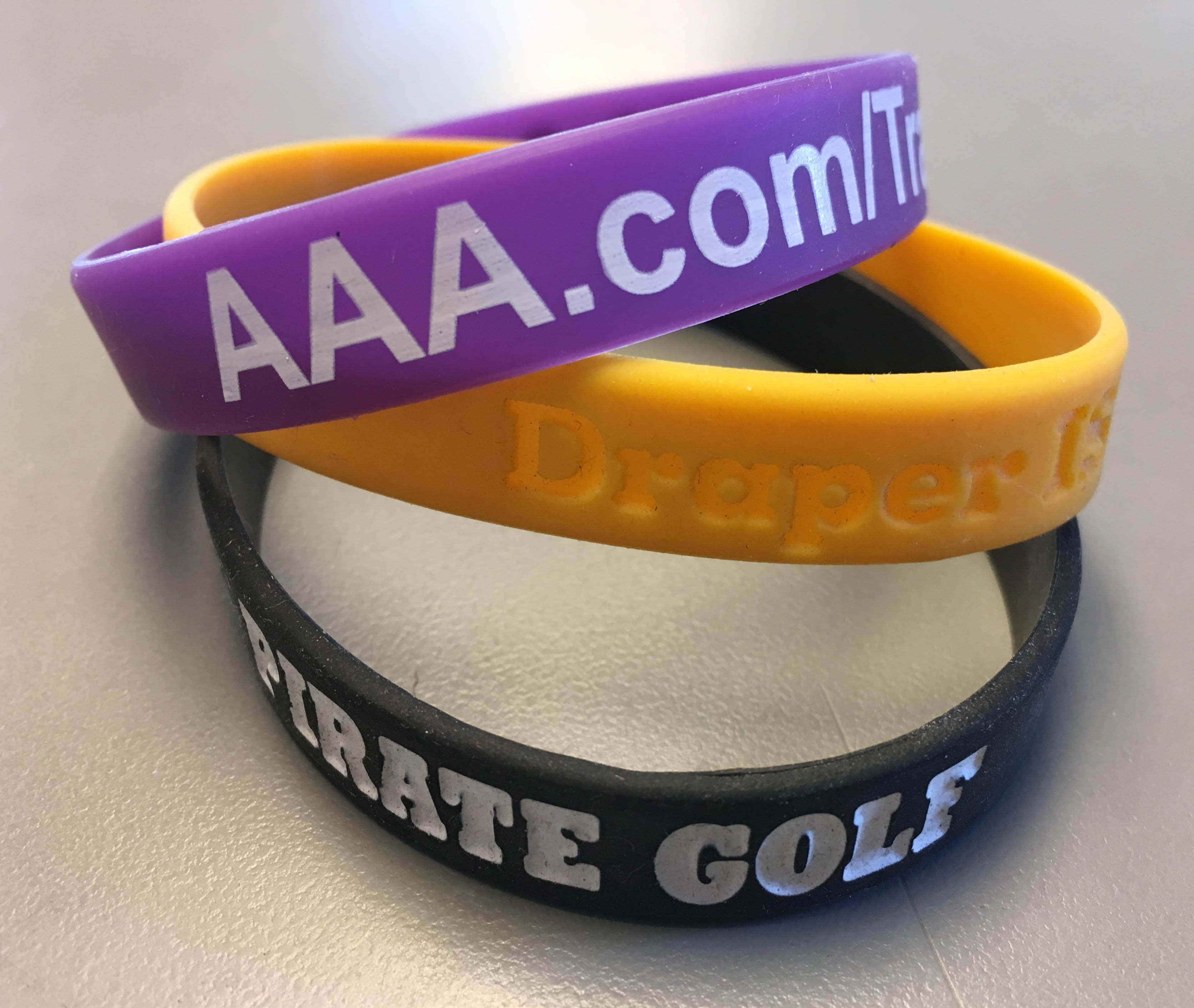 Promotional Products | Rainbow Creations